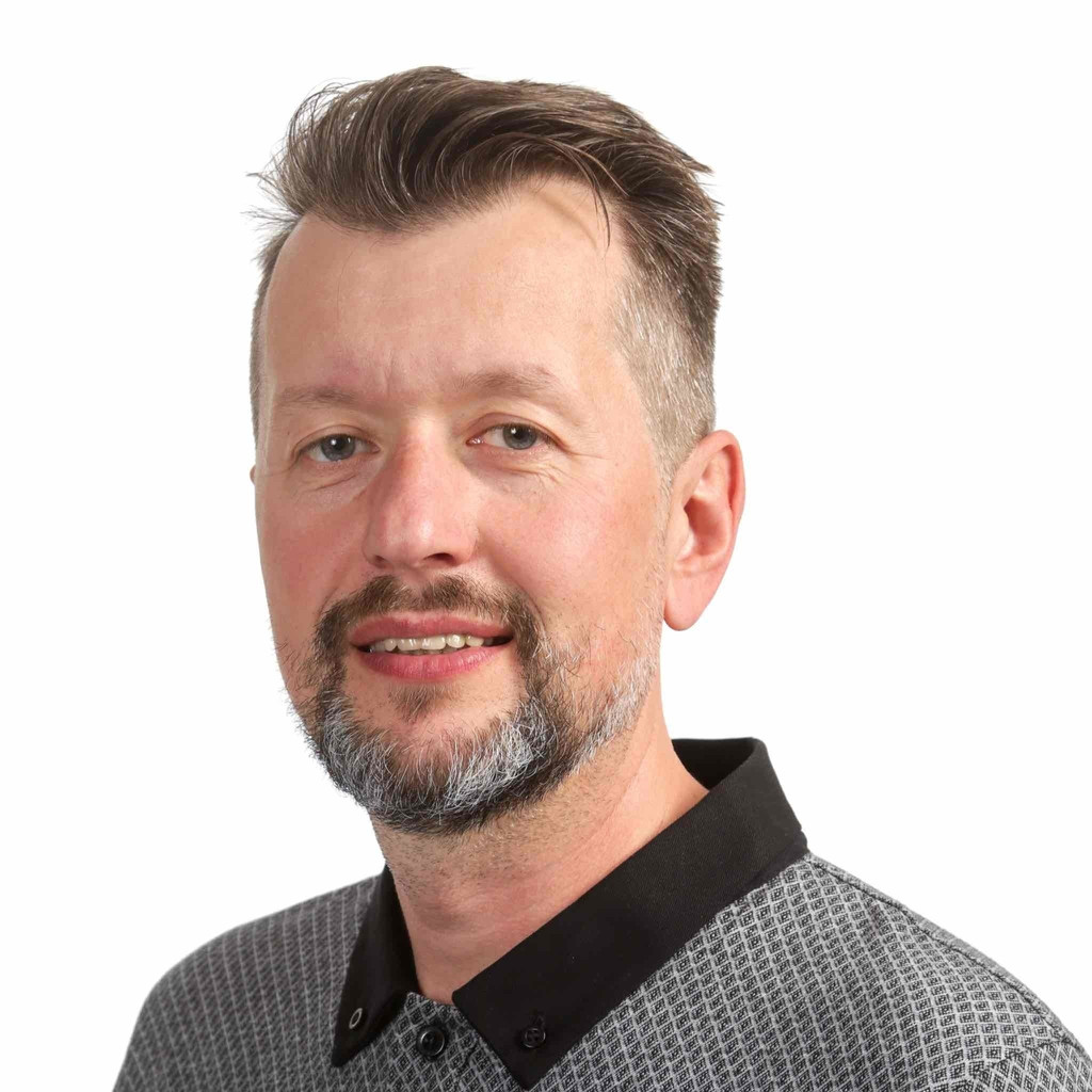 Roman Felix's Instagram, Twitter & Facebook on IDCrawl