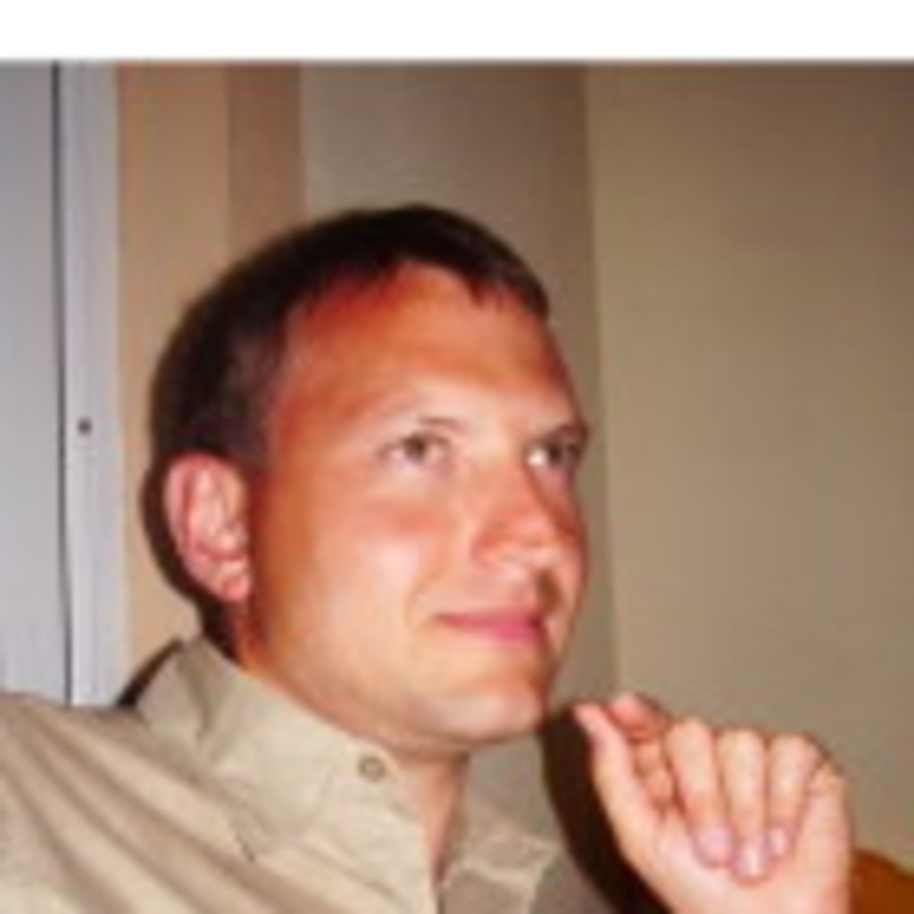 Lühmann aus Hannover in der Personensuche von Das Telefonbuch