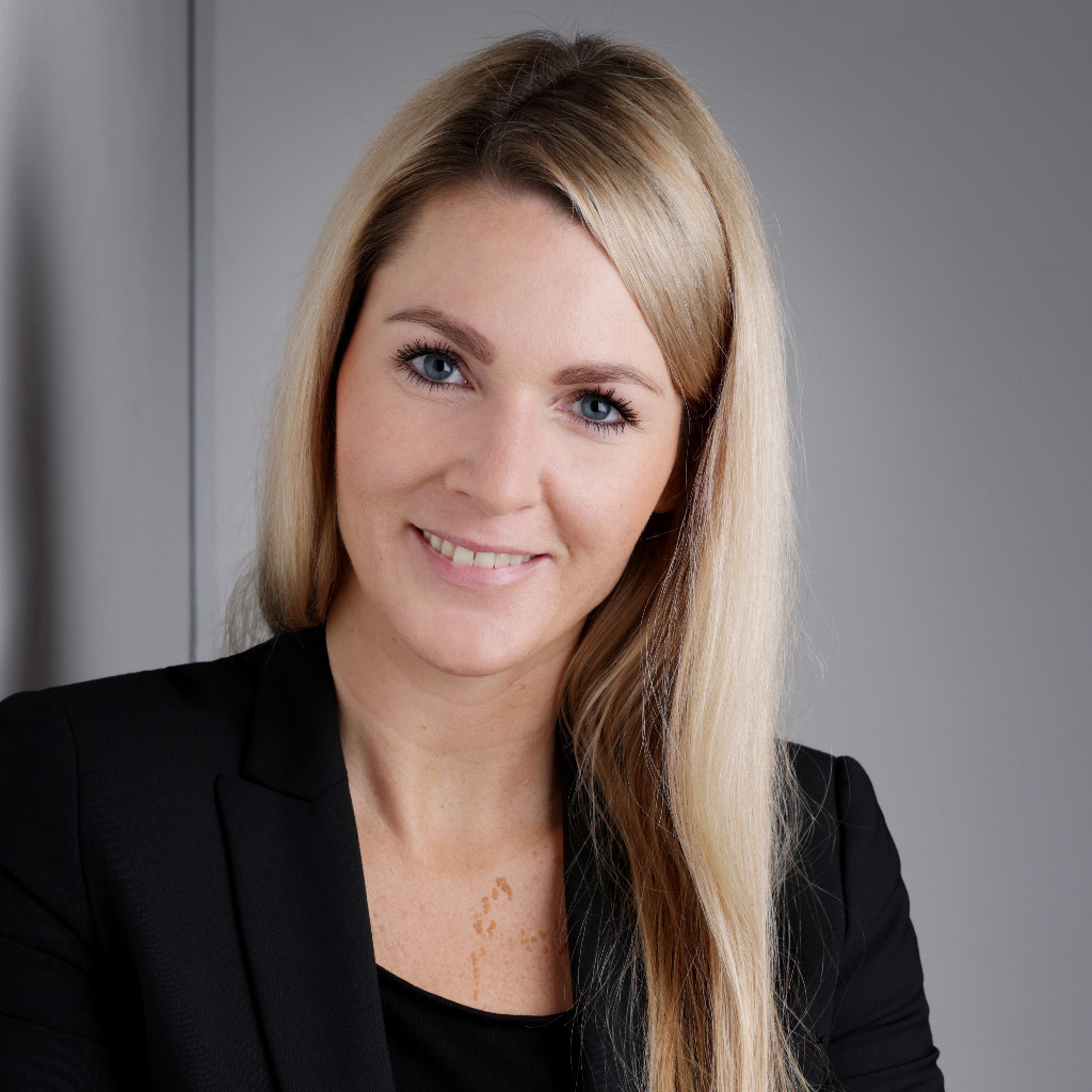 Jessica Piel's Instagram, Twitter & Facebook on IDCrawl