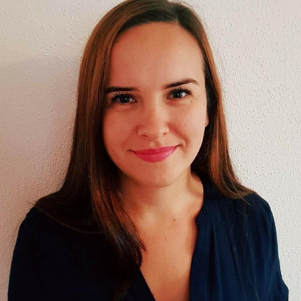 Monika Seres - Controllerin - MVI SOLVE-IT GmbH | XING