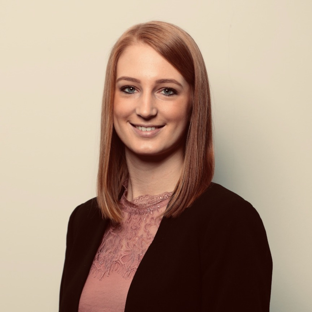 Lisa Schwarz - IT-Projektleiterin - ADITUS GmbH | XING