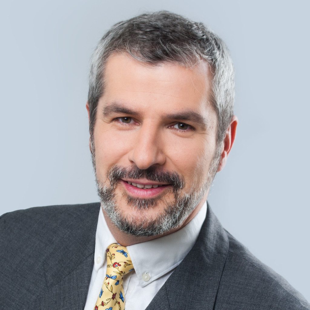 Mag. Walter Hackl MA - Teamleitung Recruiting, PE & OE - Fachhochschule St. Pölten | XING