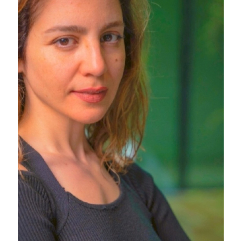 Azadeh Sarafraz - Data Analyst - TenneT TSO GmbH | XING