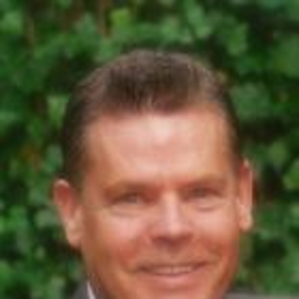 Bob Combs - Realtor - J Rockcliff Realtor | XING