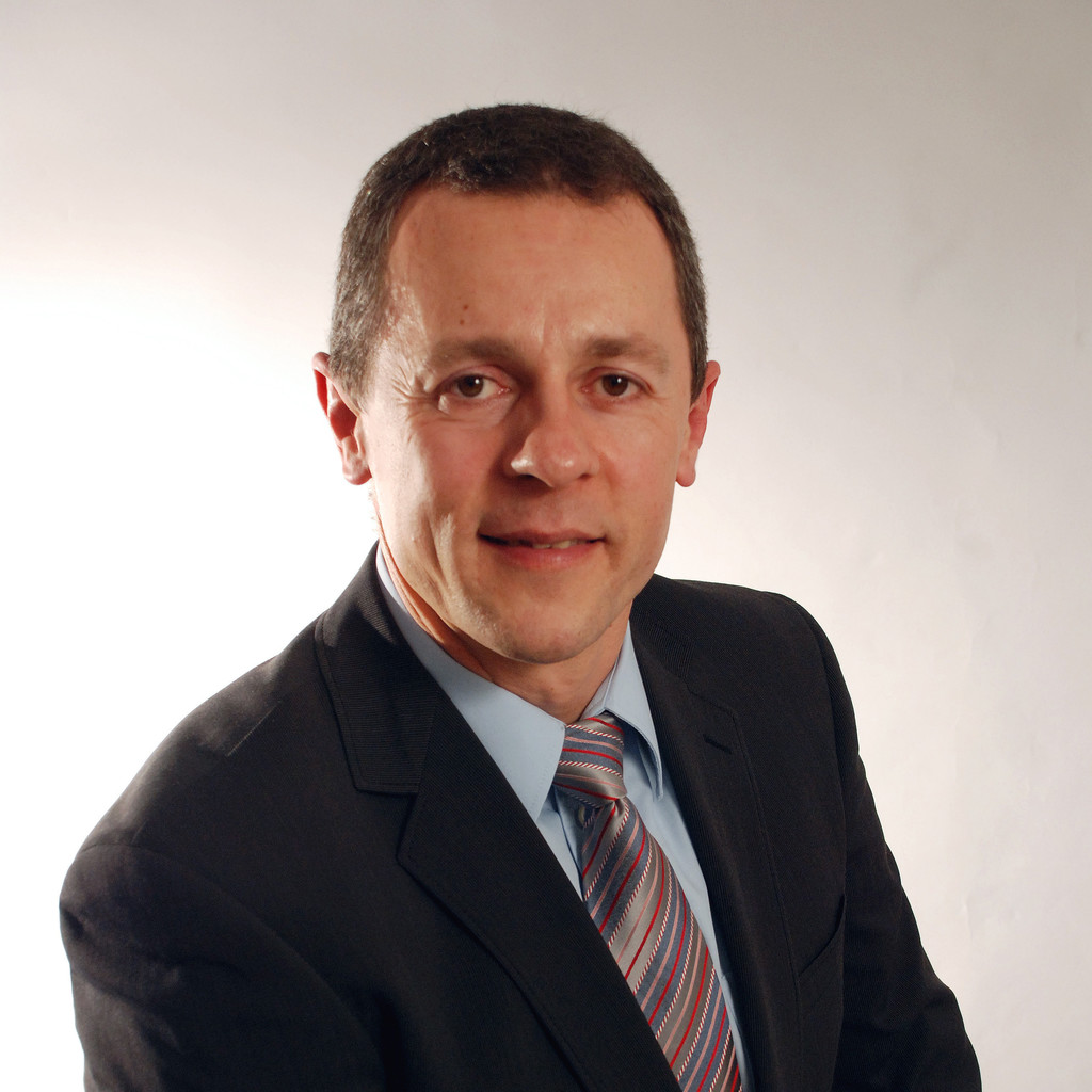 Madeja in der Personensuche von Das Telefonbuch