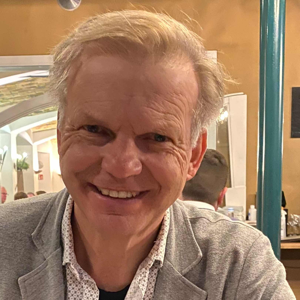 Andreas Stocker - Abteilungsleiter - Stadtsparkasse Augsburg | XING