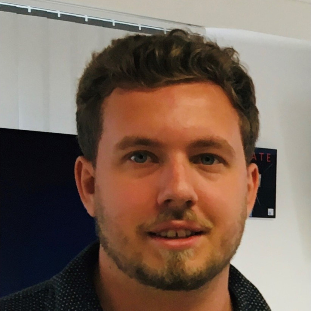 Michael Jansky - Studentische Hilfskraft - Julius-Maximilians ...