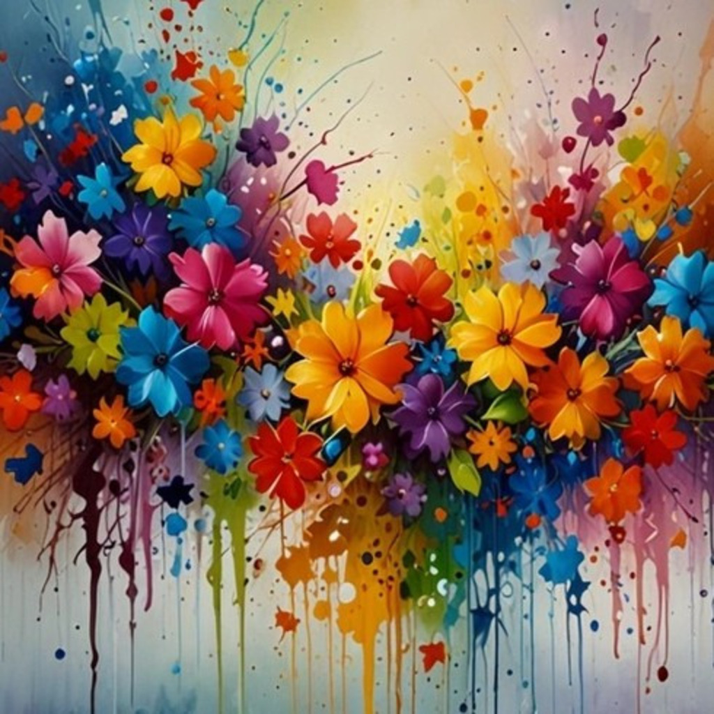 Gabriel John - DevOps Engineer - Freelance Company | XING