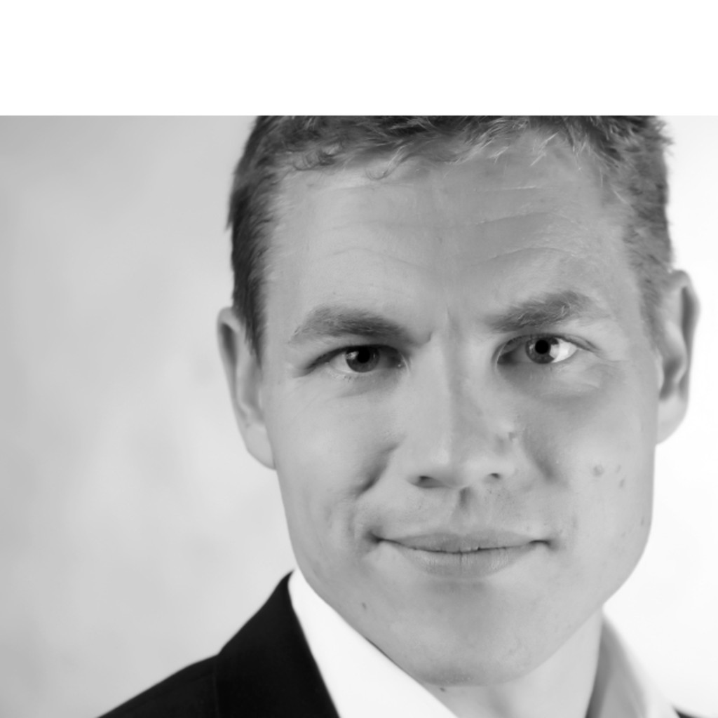 Sebastian Springer - Rechtsanwalt - Kanzlei Springer | XING