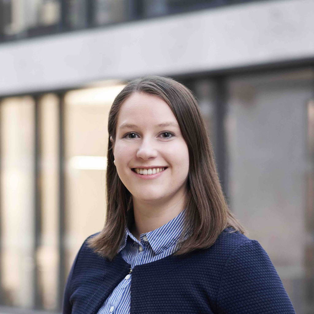 Steppeler in der Personensuche von Das Telefonbuch