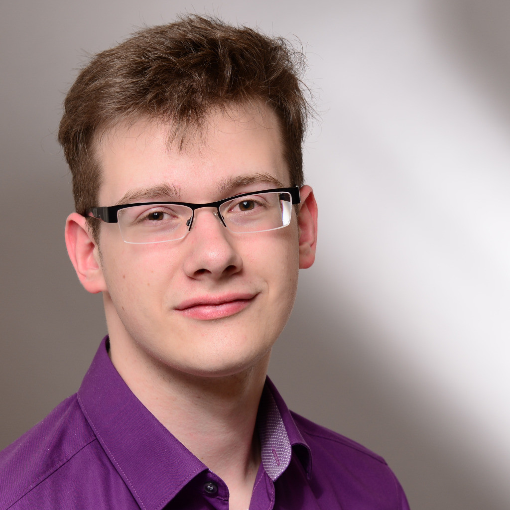 Patrik Simms - Software Engineer, Product Manager - esome advertising ...