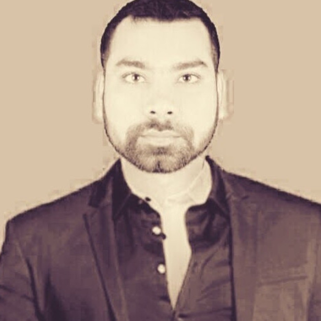 Rajesh Ghatak - Business owner - Self Employed Freelancer | XING