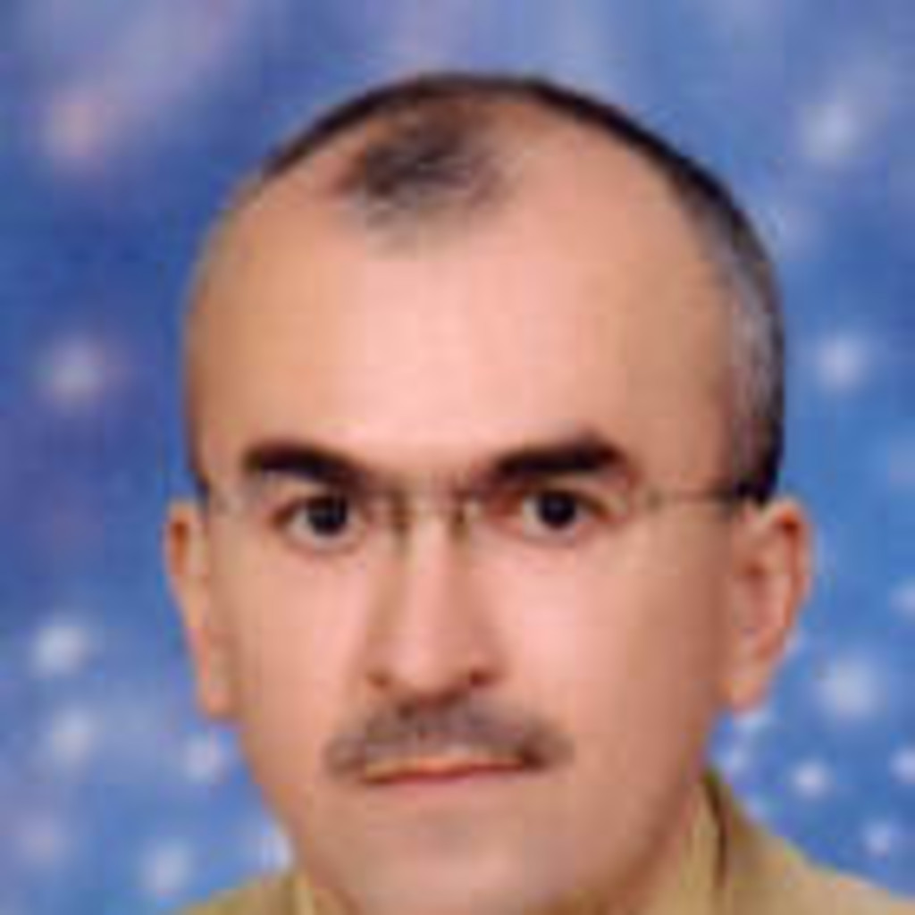 Bilal Duman: Ausbildung und Berufserfahrung | XING