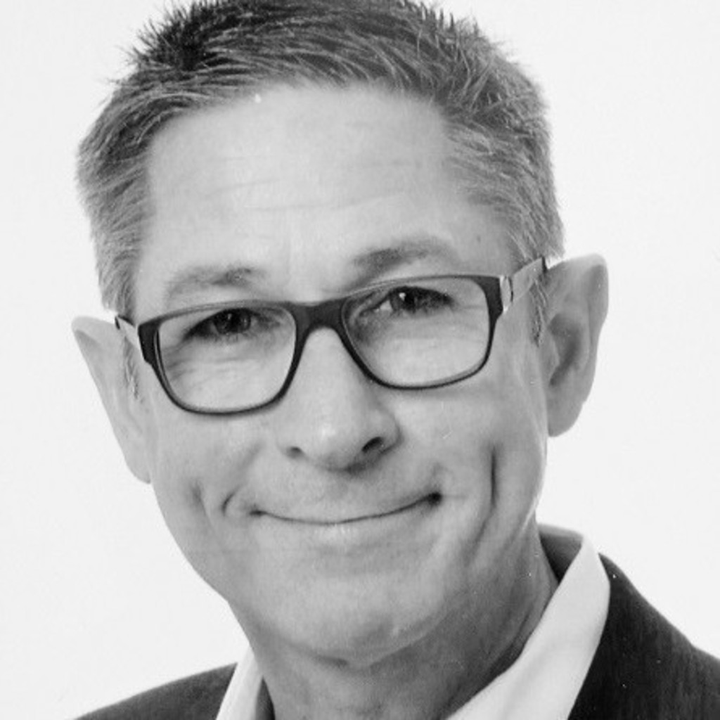 Michael Franz - Systems Specialist - Michael Franz Consulting | XING