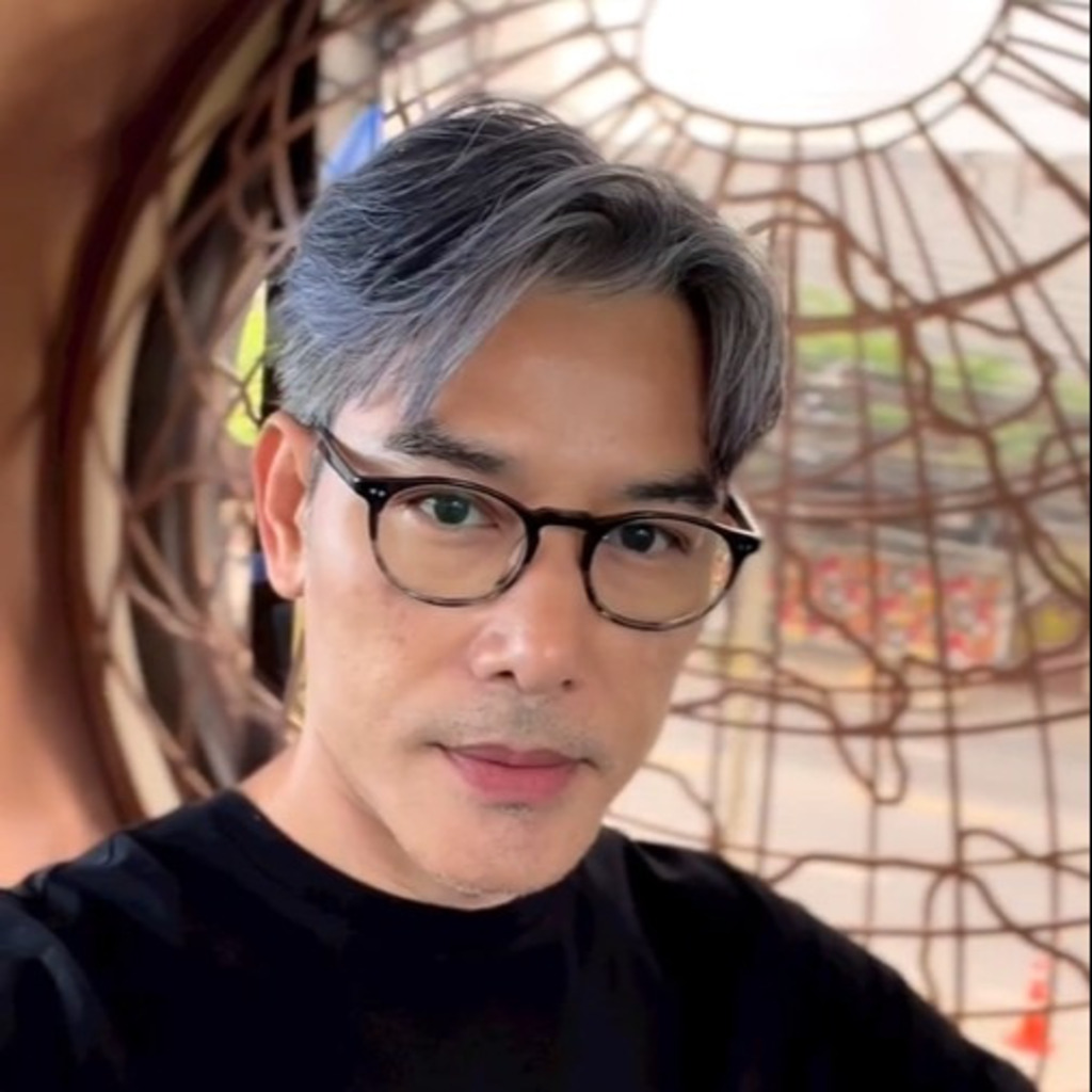 Sandy Li - CEO - Fashion Design | XING