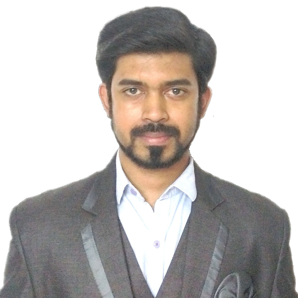 gaurav kumar - Deputy Manager - AuthBridge Research Services Private Limited | XING