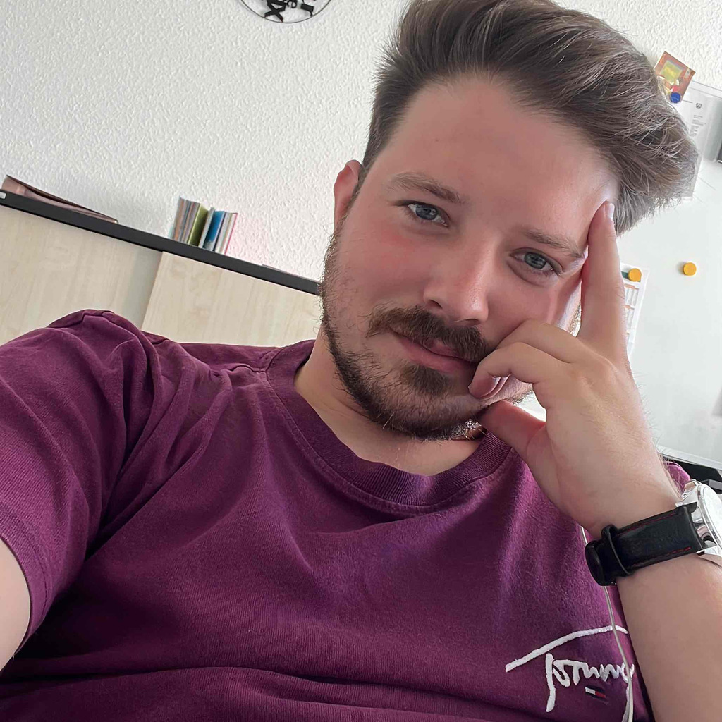 Robin Levin - Unternehmenscontroller - St. Marien Hospital | XING