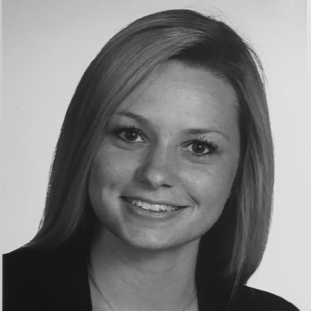 Jennifer Sari - Einkäuferin - Trolli GmbH | XING