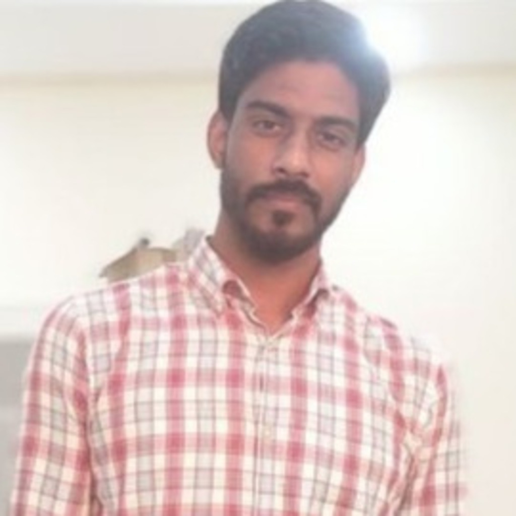 RIjo Joy - IT Support Engineer - Megamind IT Solution | XING