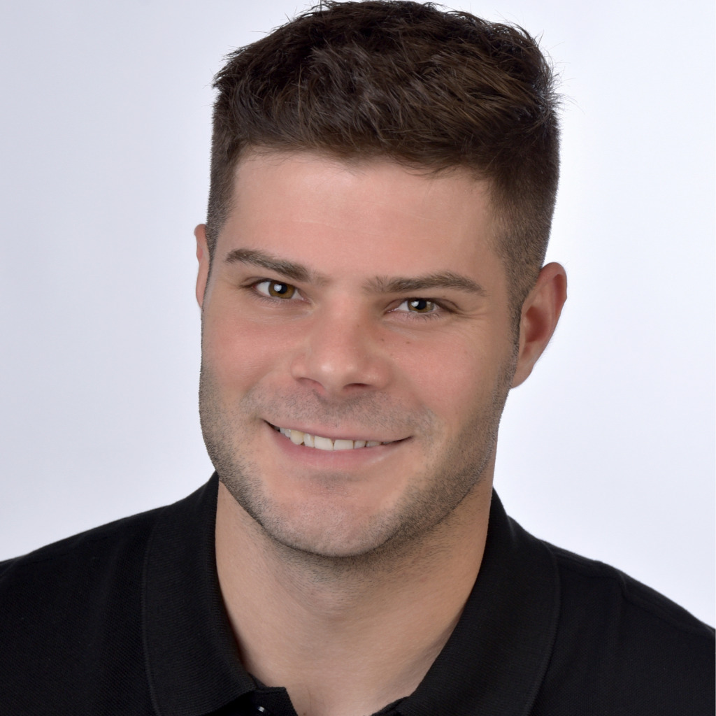 Alex Roth's Instagram, Twitter & Facebook on IDCrawl