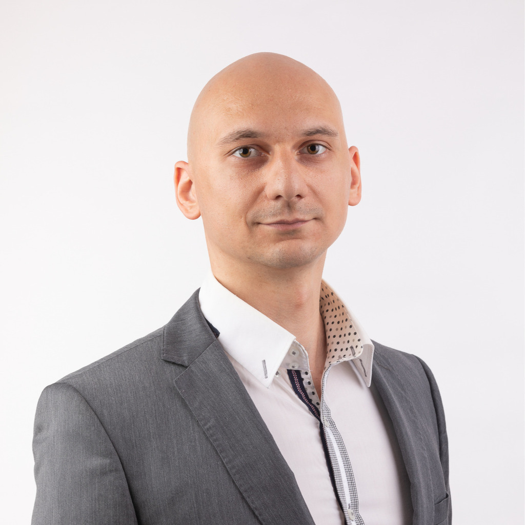 Norbert Kardos - Senior Java Backend Developer • Consultant ... Norbert Kardos - Senior Java Backend Developer • Consultant ...