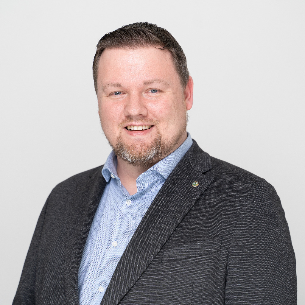 Dr. Sebastian Schleicher - Berater - rt-solutions.de GmbH | XING