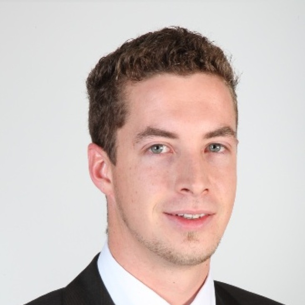 Hassinger in der Personensuche von Das Telefonbuch