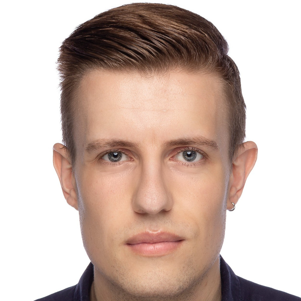 Jonathan Rowson - BA in History and Russian & East European ...