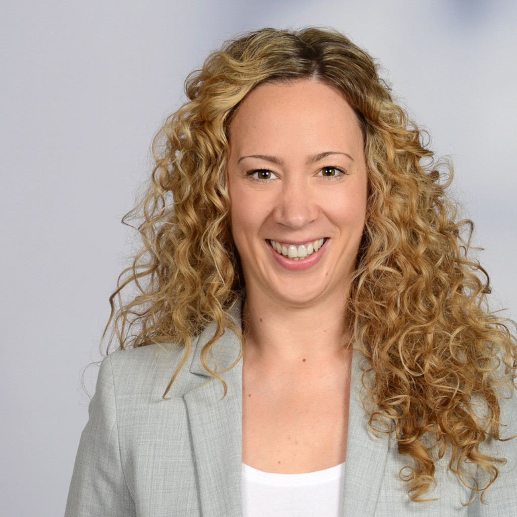 Siemes_ in der Personensuche von Das Telefonbuch