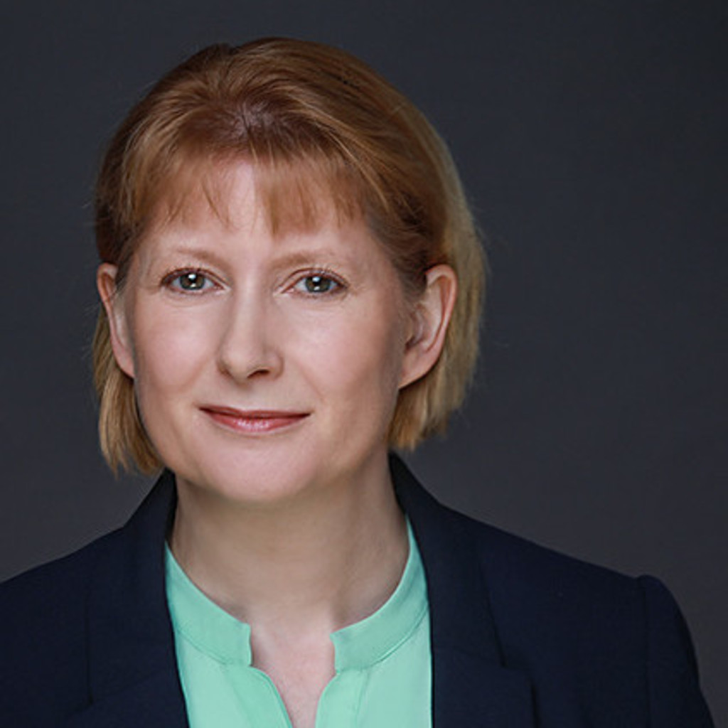 Kroh aus Hamburg in der Personensuche von Das Telefonbuch