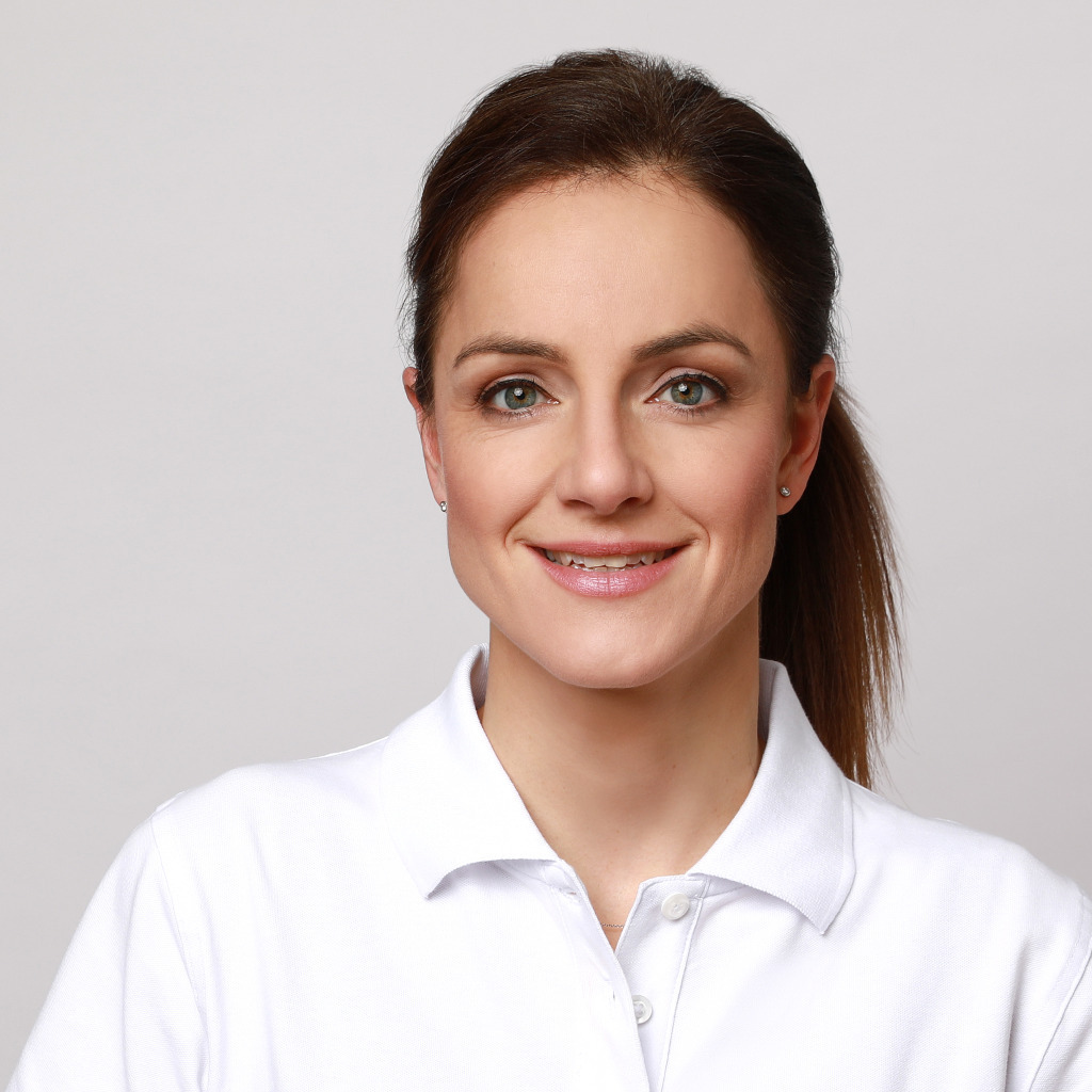 Bormann_ in der Personensuche von Das Telefonbuch