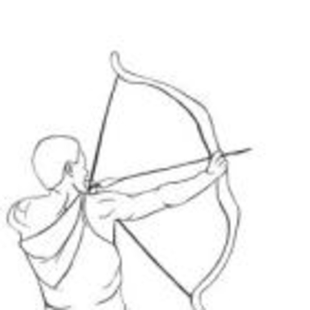 Tim Tiernan - Operations Director - Orion Document Services | XING