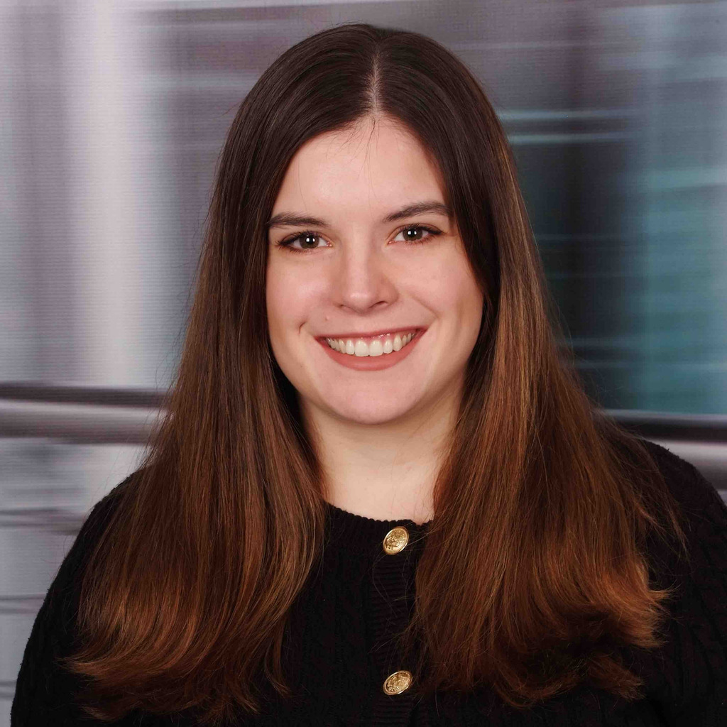 Laura Spanier - Personalsachbearbeiterin - Lidl Gmbh & Co. KG | XING