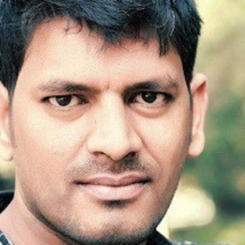 krishna prabhu - Technical Specialist - HCL Technologies | XING krishna prabhu - Technical Specialist - HCL Technologies | XING