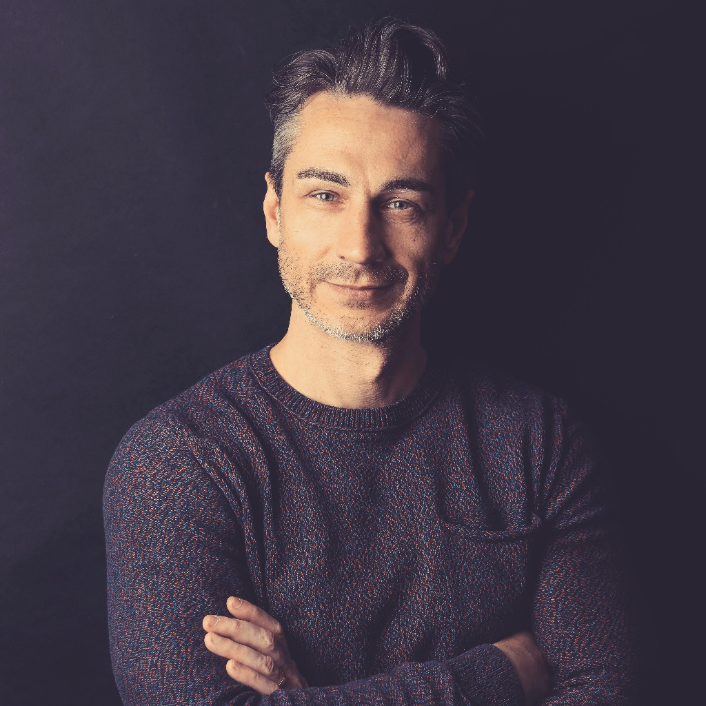 Dipl.-Ing. Konstantin Strassburger - Senior Solution Architect - SAP ...