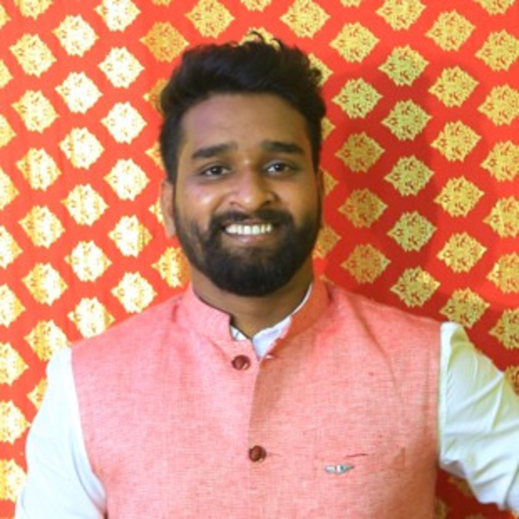 Nalla Shravan - SENIOR TALENT ACQUISITION/ OPERATIONS MANAGER - Vneed ...