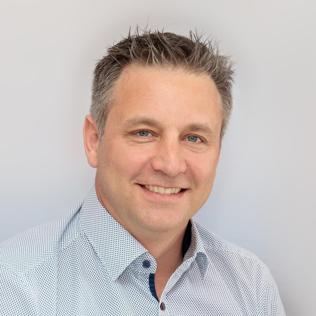 Christian Weidinger - Versicherungsmakler - WeCK Assekuranz Makler GmbH ...