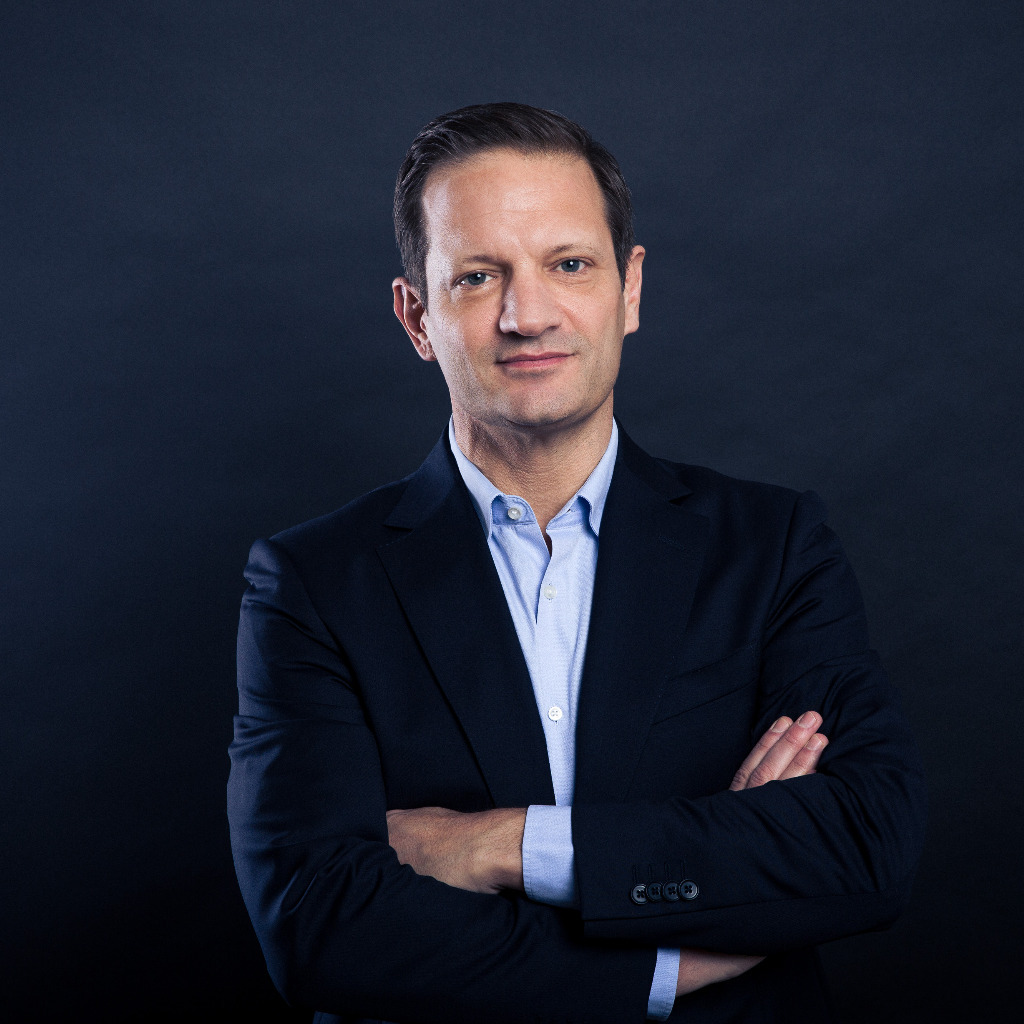 Dr. Robert Eichler - Attorney at Law / Rechtsanwalt - Dr. Robert Eichler | XING