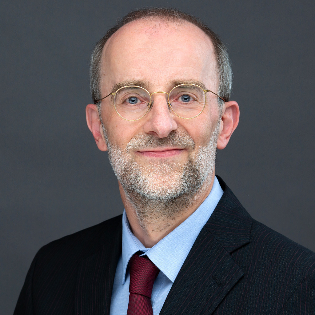 Christoph Fink - Direktor Marketing & Vertrieb, Prokurist - PRIMA Fonds ...