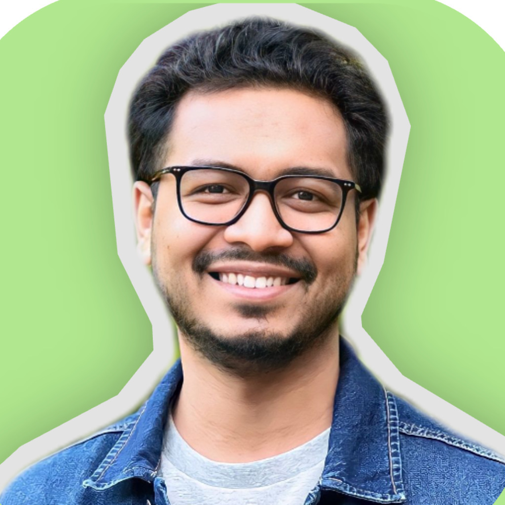 Asish Kumar Ghosh - Product Manager - ABOUT YOU SE & Co. KG | XING
