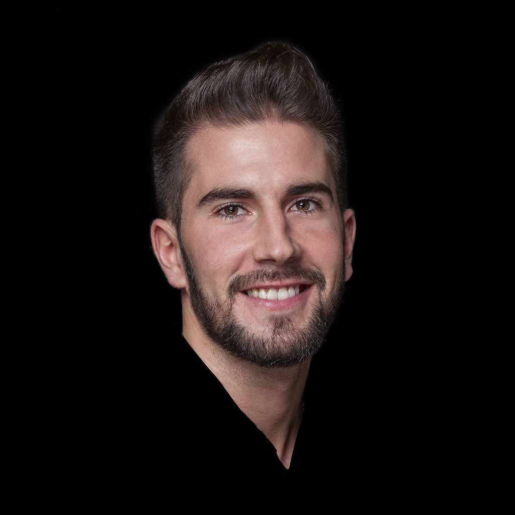 Patrick Gomes - Leiter Sales B2B - Interdiscount/microspot.ch | XING