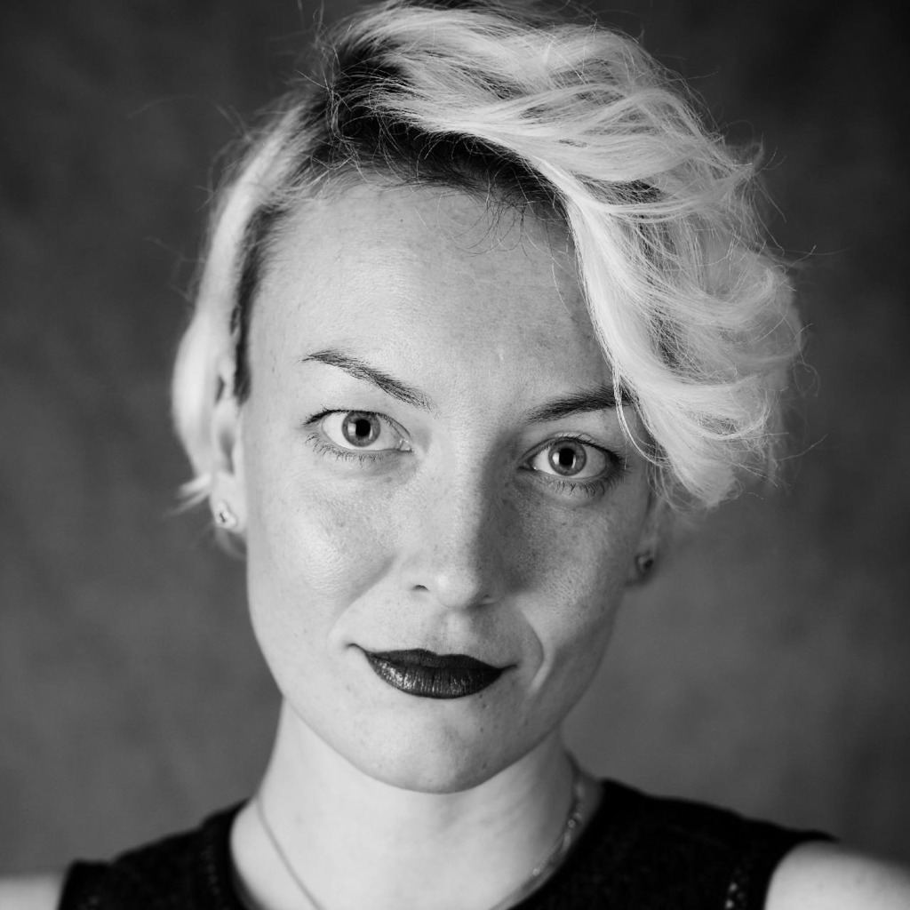 Jessica Detzel's Instagram, Twitter & Facebook on IDCrawl