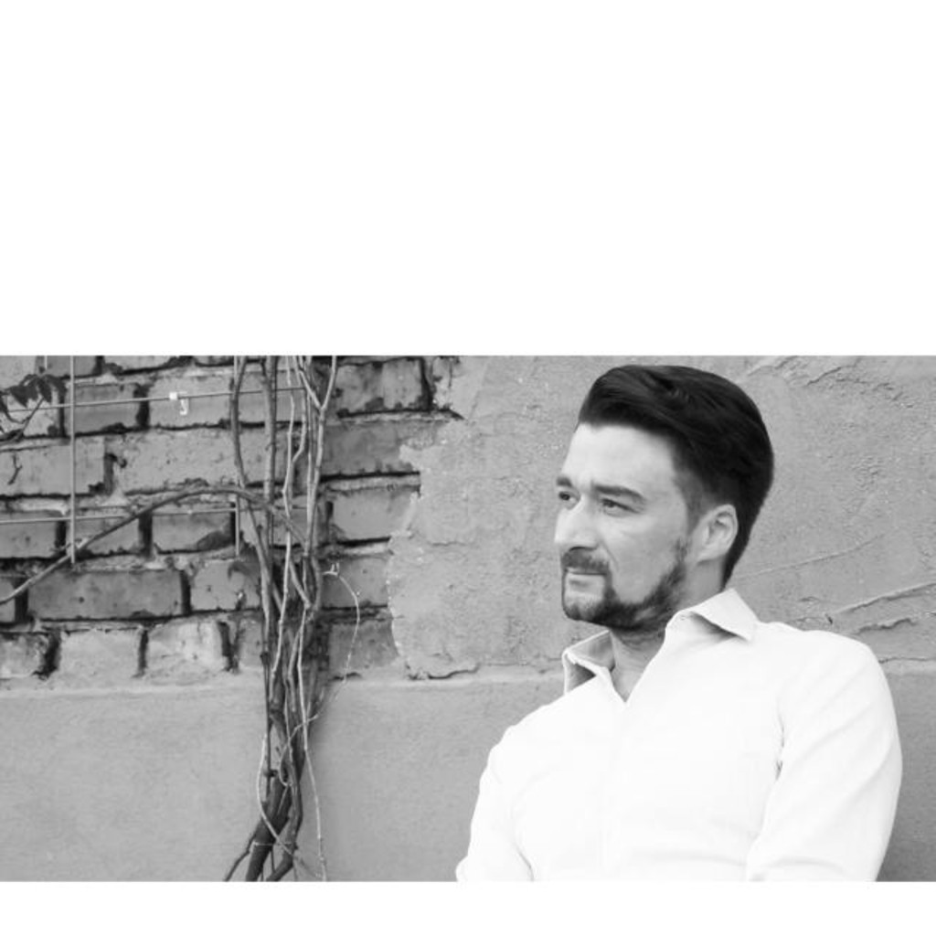 Marko Andric - CEO & Founder - Event & Project Management // Executive ...