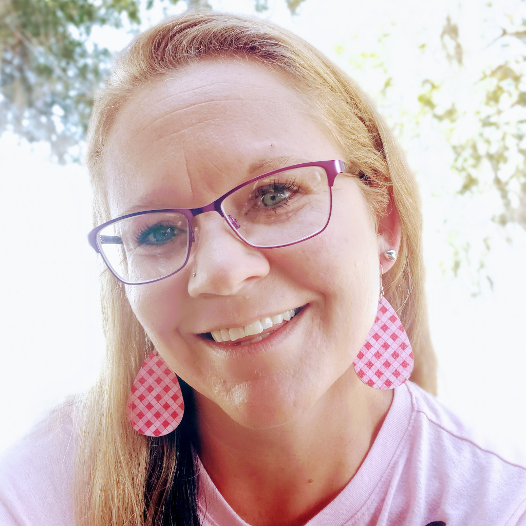 Jessica Patrick's Instagram, Twitter & Facebook on IDCrawl