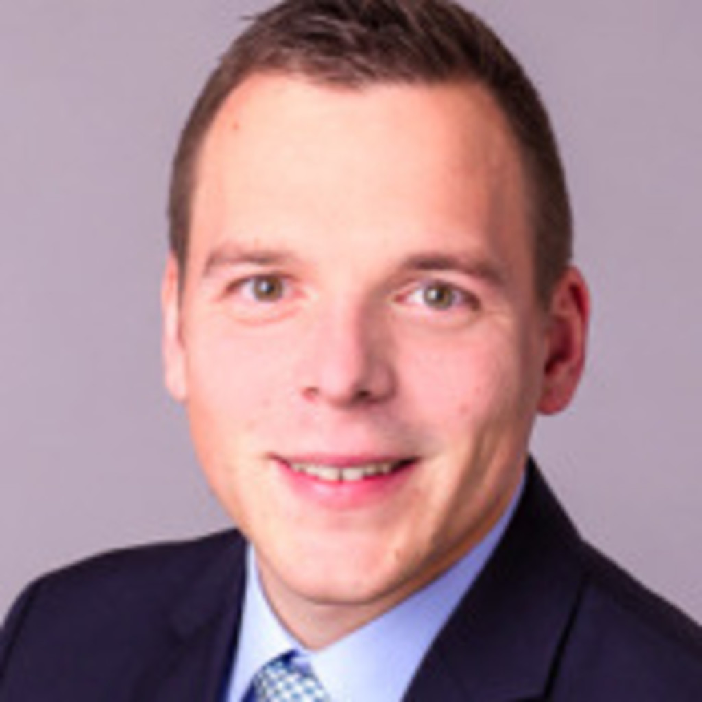 Dipl.-Ing. Mike Bobrowski - Head of NATO AWACS Program - Airbus | XING