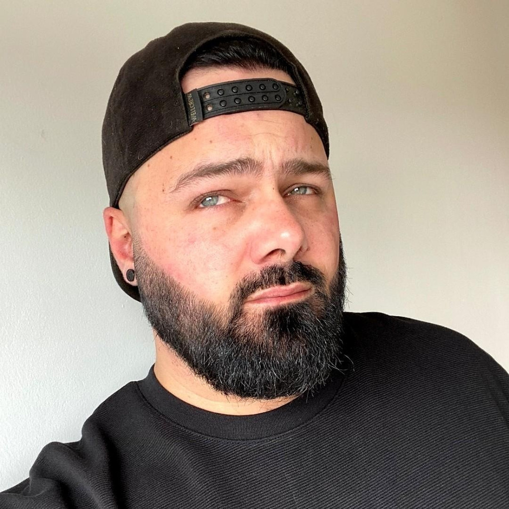 Manuel Hönings - Externer Agent / it-Support, Kundenberater ( Support, Verkauf, Beratung ...