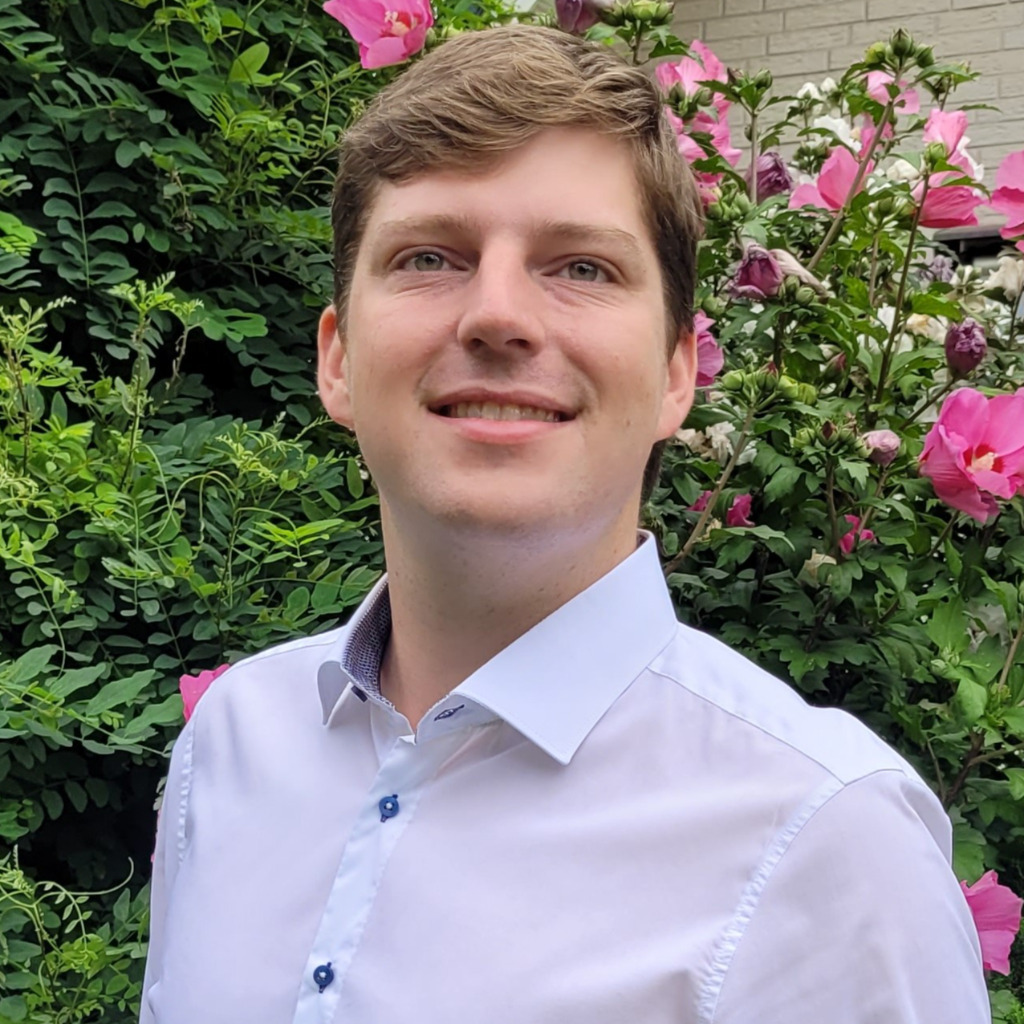 Kai Oliver Warnke - Qualitätsmanager - EgeSun GmbH | XING