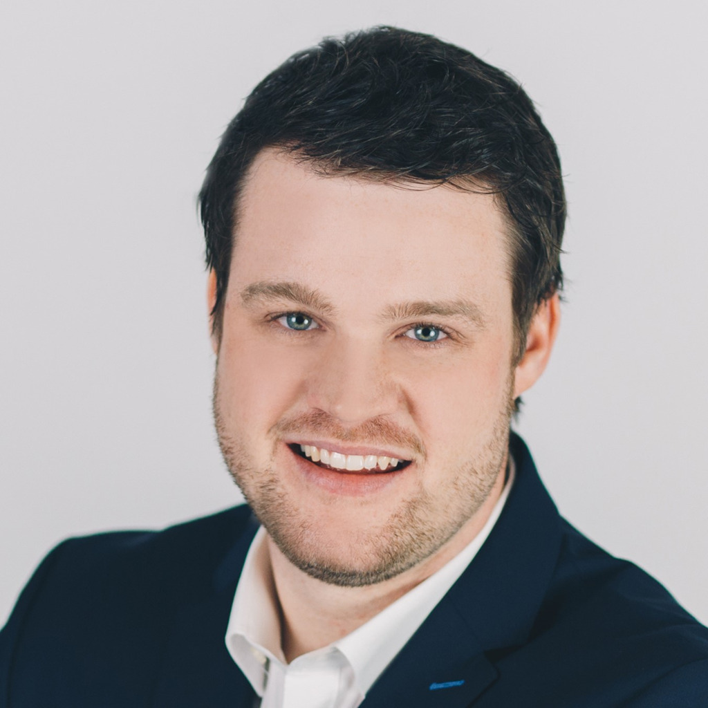 Michael Durst - Teamleitung Planung - Tauber Bau Hochbau GmbH | XING