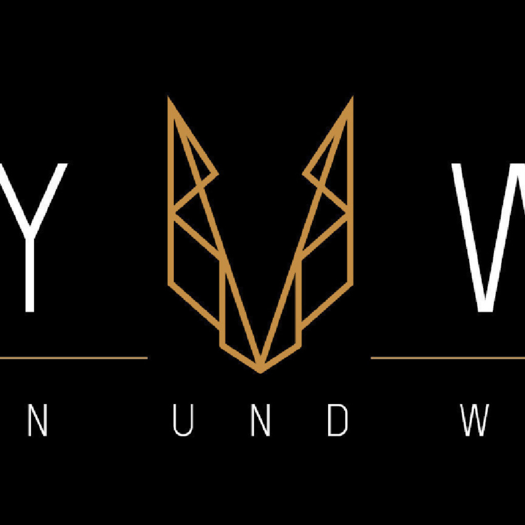 Dipl.-Ing. Tony Wolf - Diplom Designer - tonywolf.design | XING