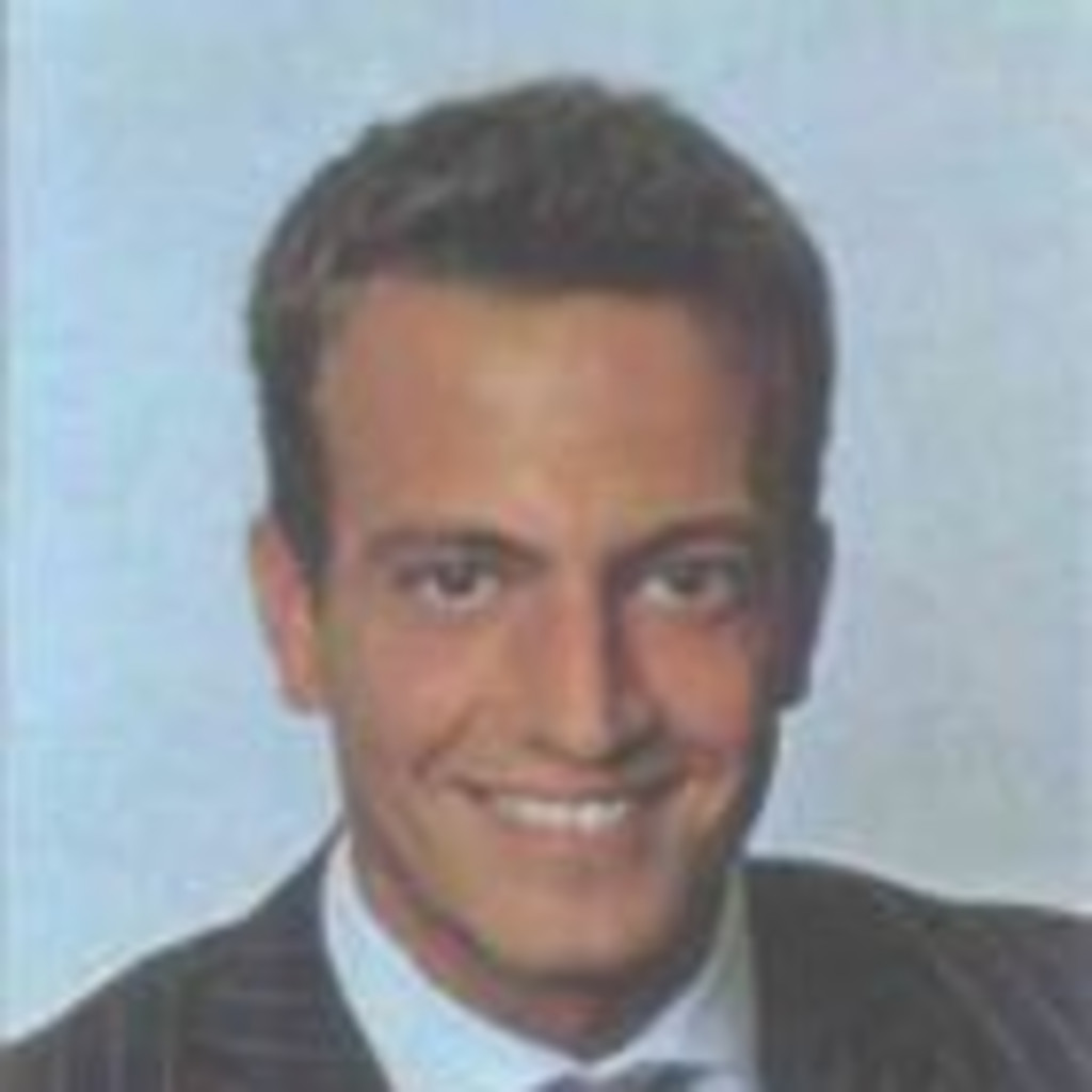 David Bieri - Assistant Professor - University of Michigan | XING